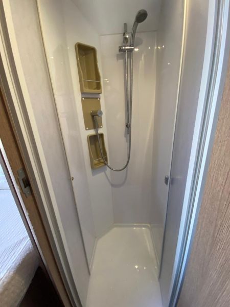 McLouis Yearling Edition Limité 69 Mc4 | caravanas.net