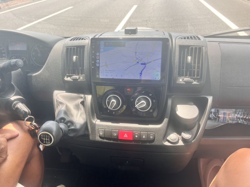 McLouis Yearling Edition Limité 69 Mc4 | caravanas.net